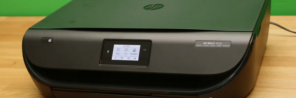 Borderless Photo Printing: Will It Improve The Quality of Printed Imag ...