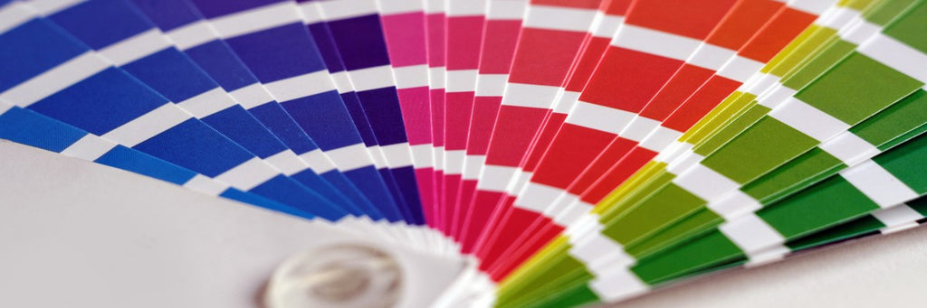 CMYK Printers: What’s the best 6-Color vs 8-Color or 12-Color Printers ...