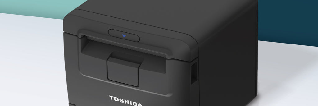 ERASABLE TONER FROM TOSHIBA : NOW PRINTED PAPER CAN BE RECYCLED UP TO ...
