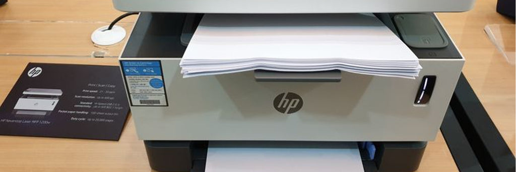 THE MAGNETIC ROLLER’S ROLE IN LASER PRINTER IMAGE DEVELOPMENT – Laser ...