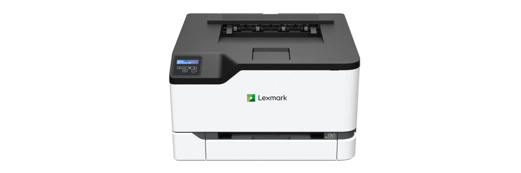 FIRST PAGE OUT: THERE IS MORE THAN MEETS THE EYE – Laser Tek Services