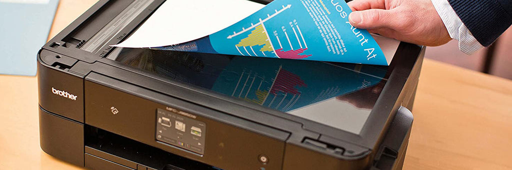 UNDERSTANDING THE LASER PRINTER PRINT ENGINE – Laser Tek Services