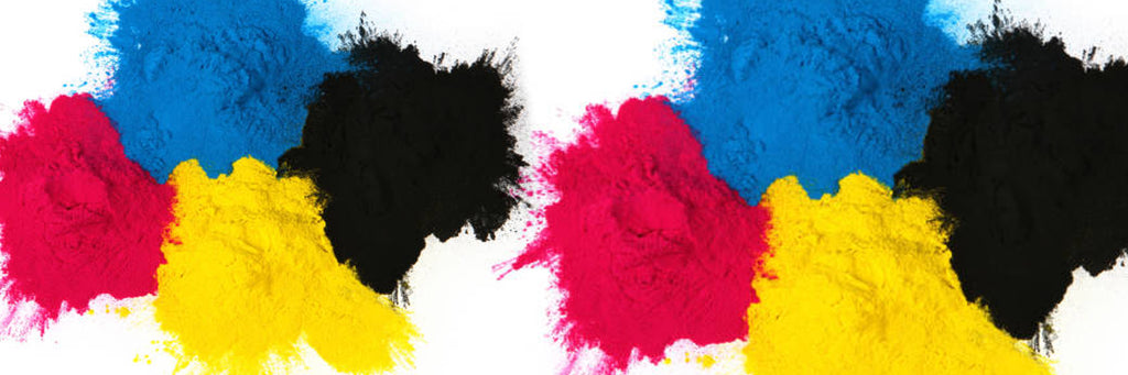 WHAT ALL THE FUZZ ABOUT TONER DUST? – Laser Tek Services